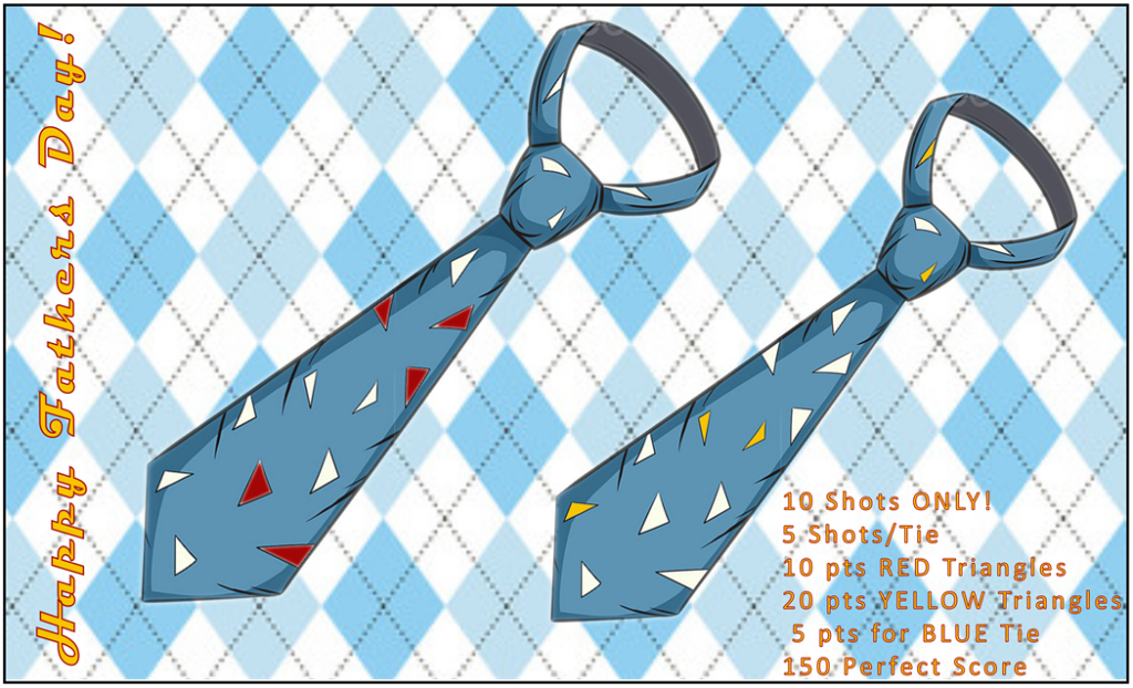 Recreational Rimfire Match 06/02/2024 – Miami Rifle & Pistol Club