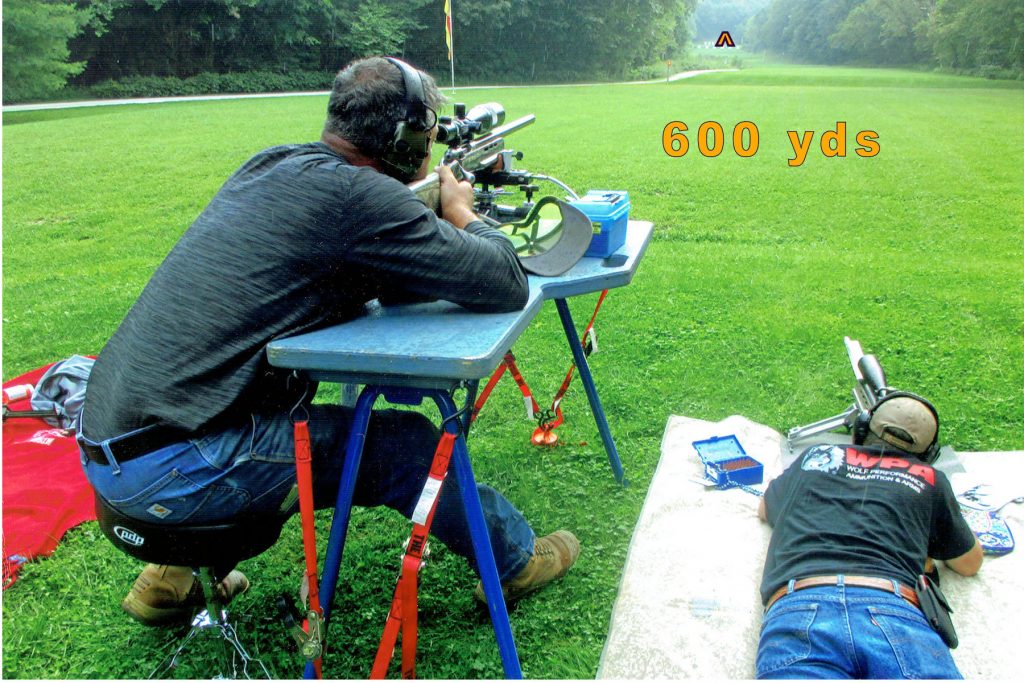 Home - Miami Rifle & Pistol Club