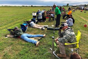 Home - Miami Rifle & Pistol Club