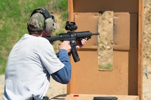 Home - Miami Rifle & Pistol Club