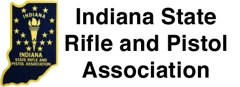 Links – Miami Rifle & Pistol Club